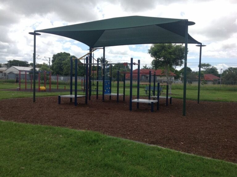 Brisbane Half Day Trips - Shorncliffe Train Line