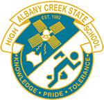 Albany Creek State High School | Parent Fact Sheet | Families Magazine