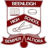 Beenleigh State High School | Parent Fact Sheet | Families Magazine