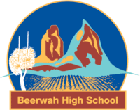 Beerwah State High School | Parent Fact Sheet | Families Magazine