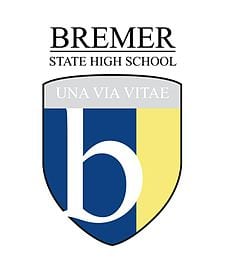 Bremer State High School | Parent Fact Sheet | Families Magazine