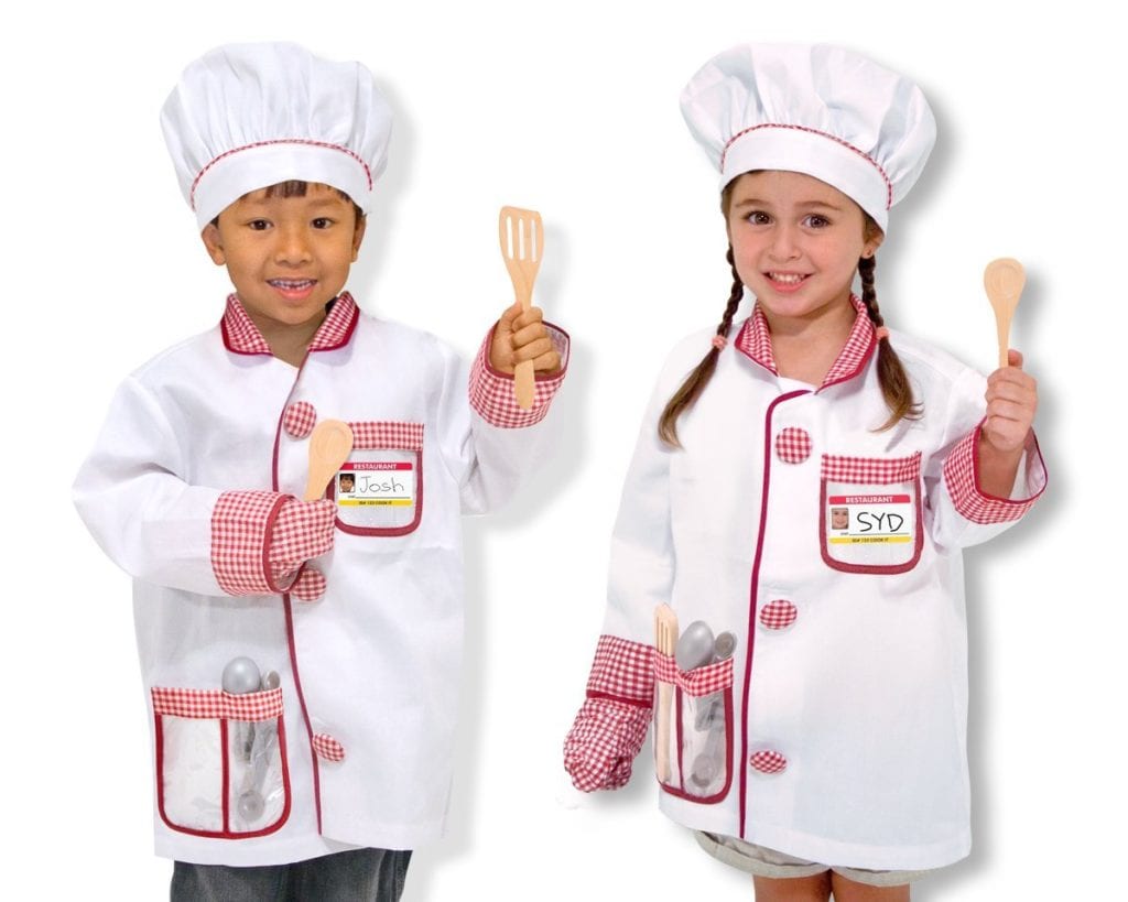 Non-gendered Toys | NOT Buying Toys for Girls or Toys for Boys ...