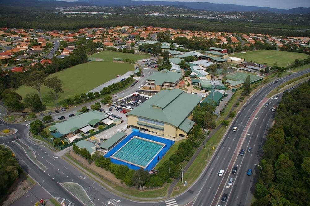 A.B. Paterson College – Parent Fact Sheet | Families Magazine