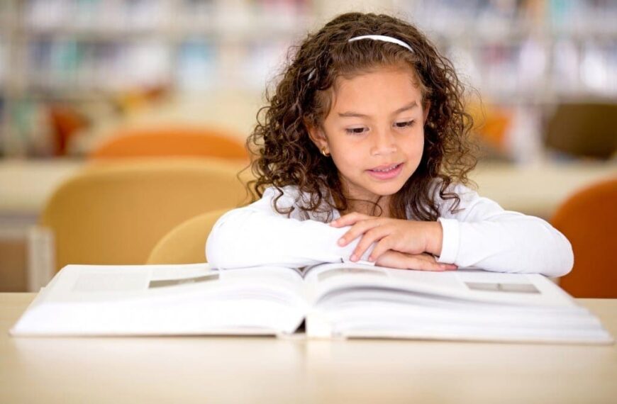 Mullumbimby Library has Books, Games & Activities for Families