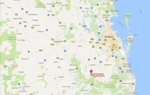 Maroon Outdoor Education Centre Maroon Dam | Review for Parents & Kids