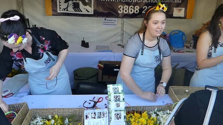Ekka Guide 2024: Things to Do at the Ekka for Families!