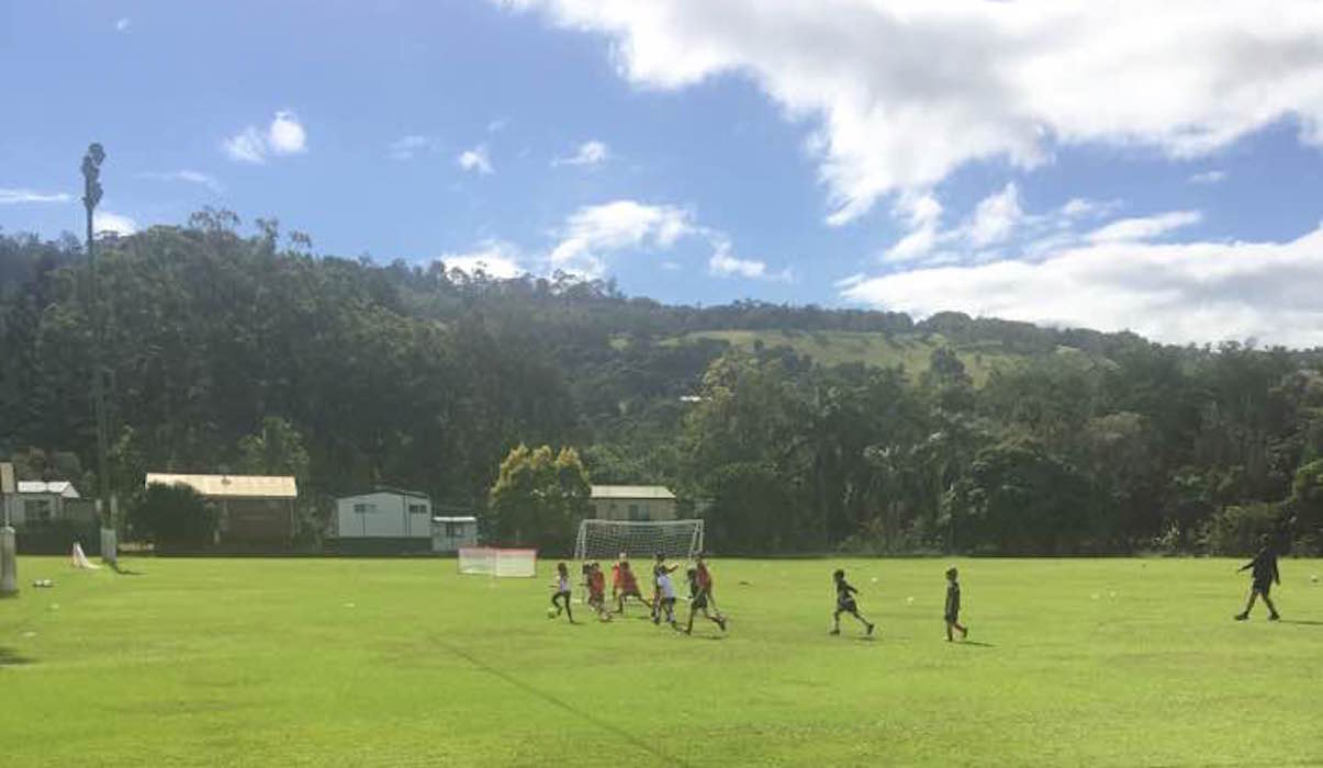 Things to do in Bilambil Heights for Kids | Families Magazine