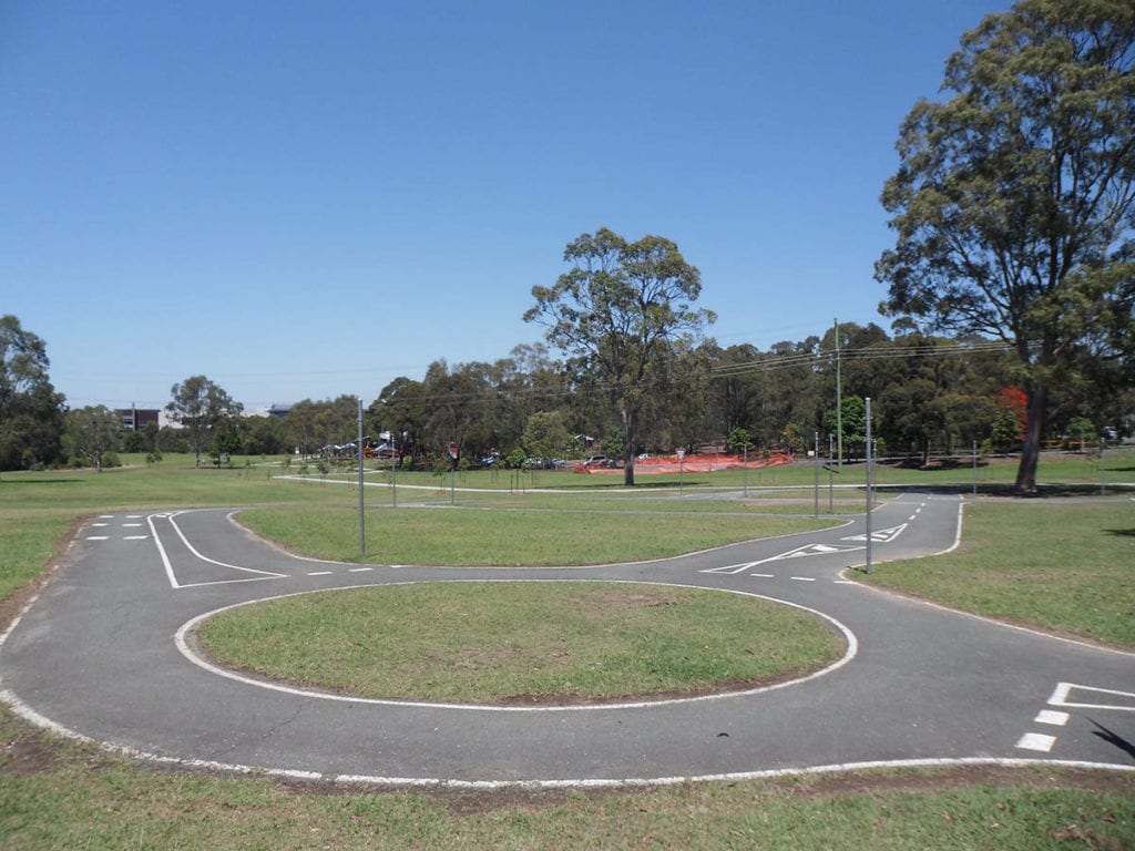 Things to do in Chermside with Kids | Families Magazine