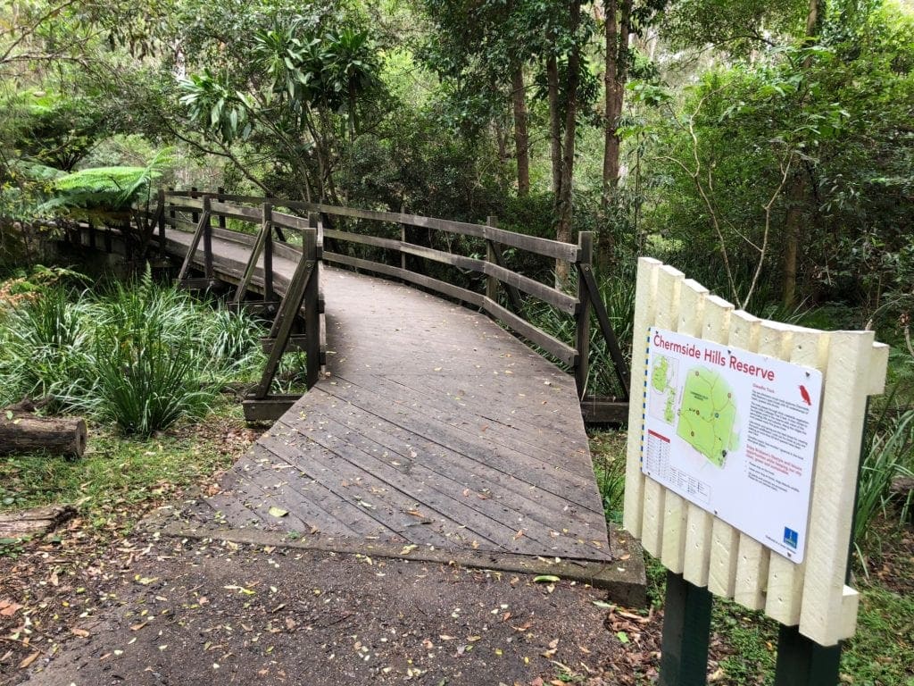 The Best Brisbane Walking Trails for Kids | Families Magazine