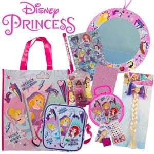 EKKA SHOWBAGS REVIEW: Ekka Showbag Guide 2020 | Families Magazine
