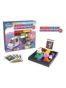 Best Travel Games for Kids | including Card Games for Kids!