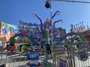Ekka Guide 2024: Things to Do at the Ekka for Families!