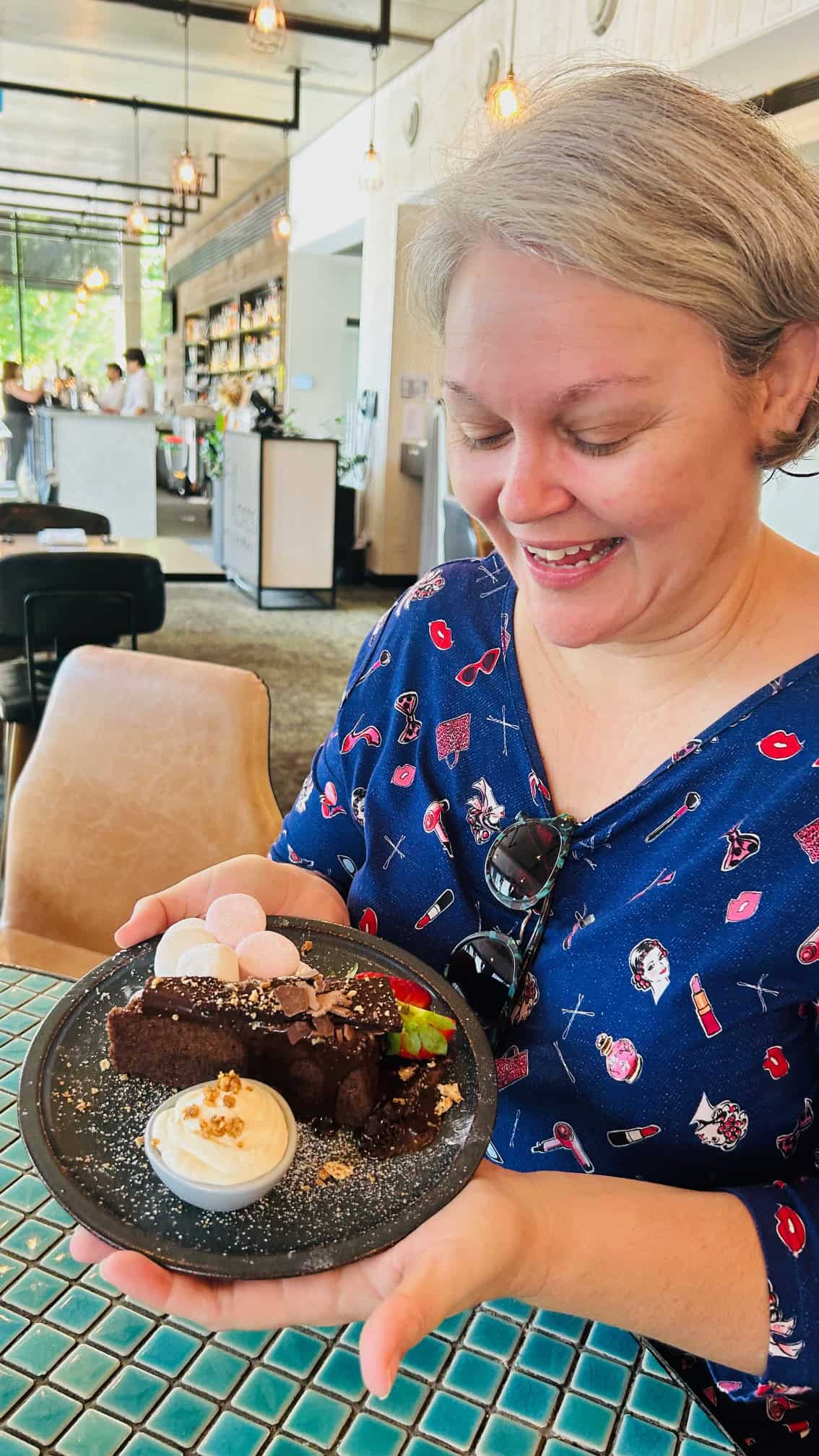 The Best Buffet Breakfasts Brisbane! All You Can Eat Buffets!