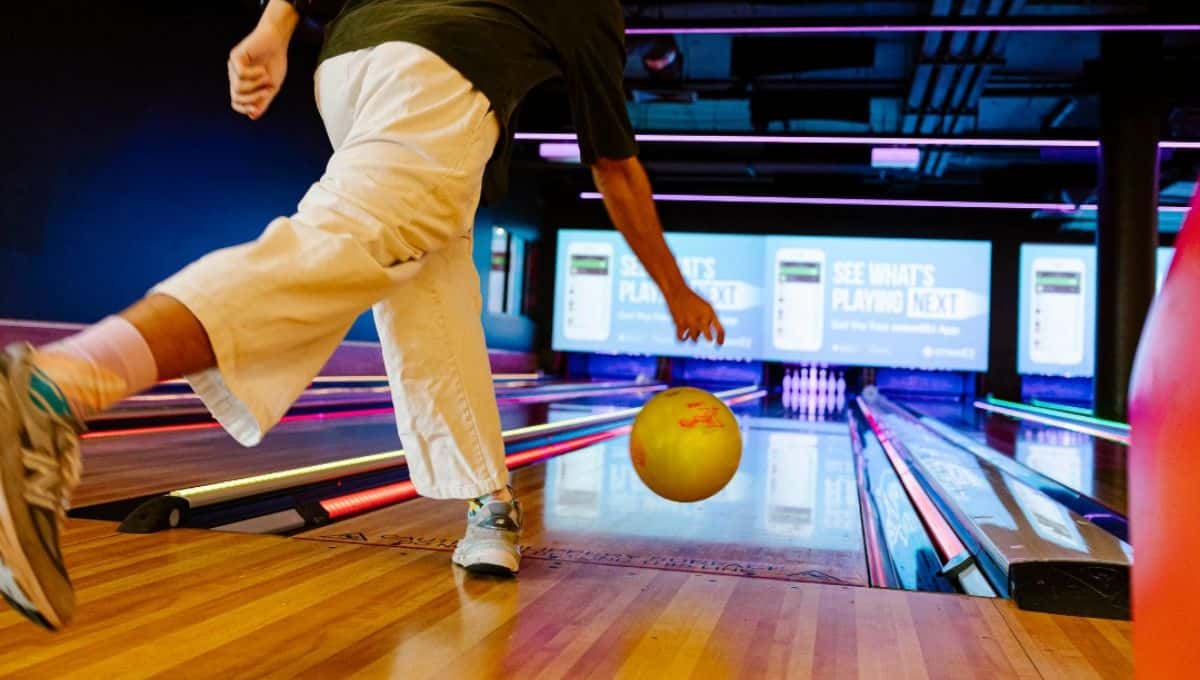 Toowoomba for Teenagers: Keep Them Happy with These Ideas!