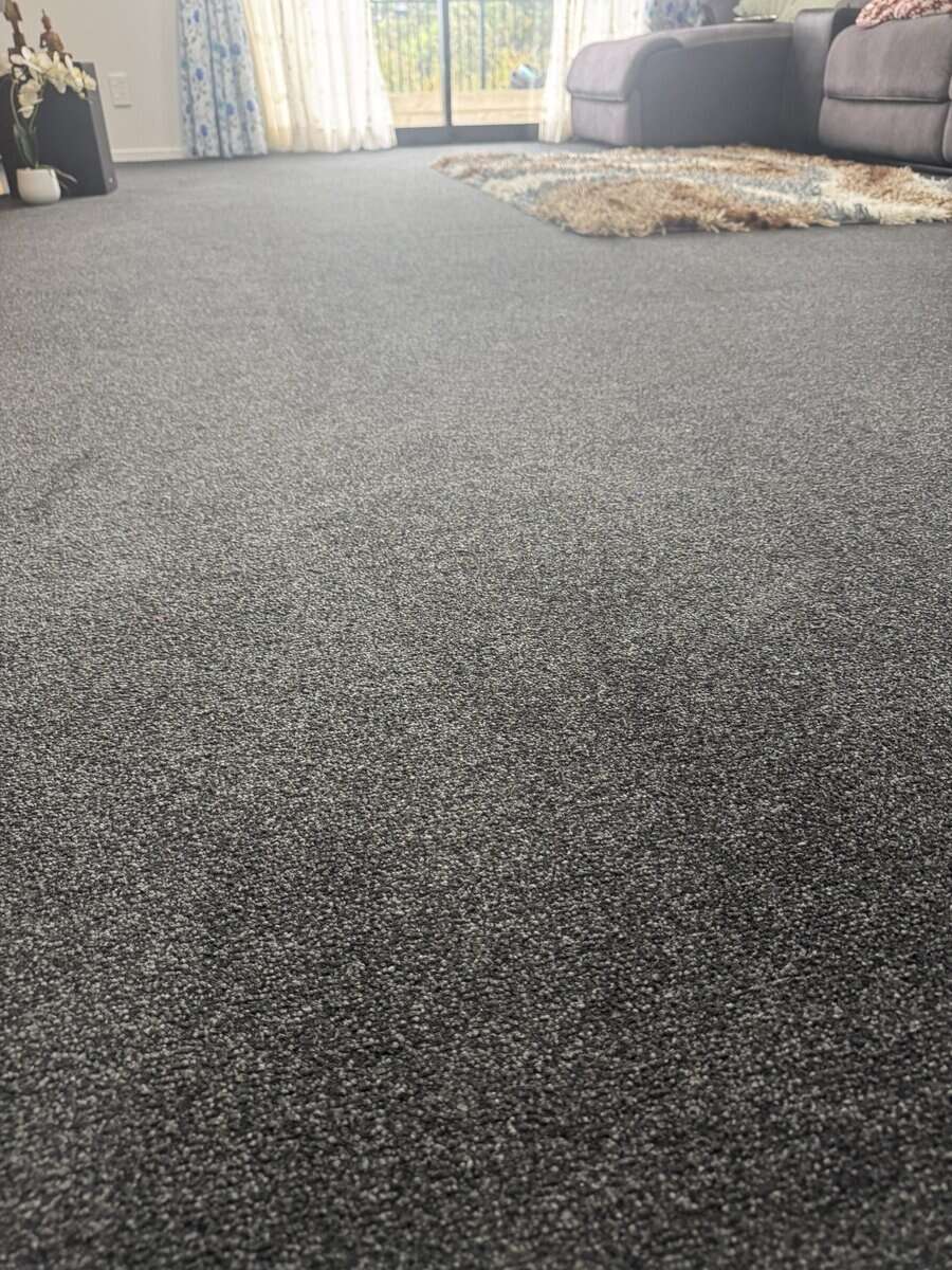 Robot Vacuum vs Samsung Stick: Why Our 250sqm Family Home Uses Both ...